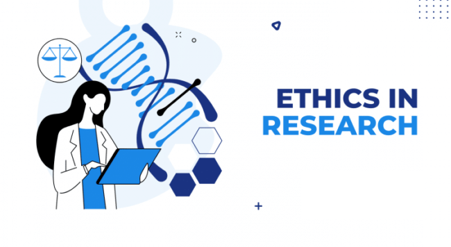 Primary Research – Monitor Survey