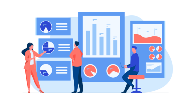 Consumer Panels – Monitor Survey