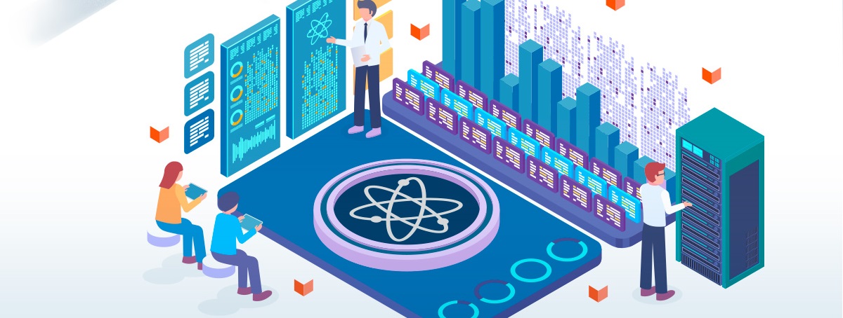 Data Quality – Monitor Survey